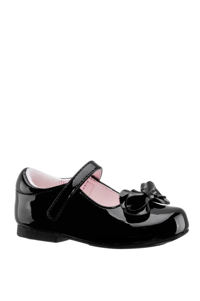 NINA KIDS KRISTA MARY JANE – villageshoes