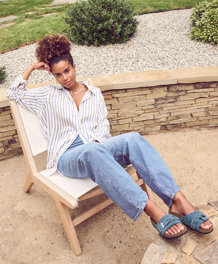 villageshoes